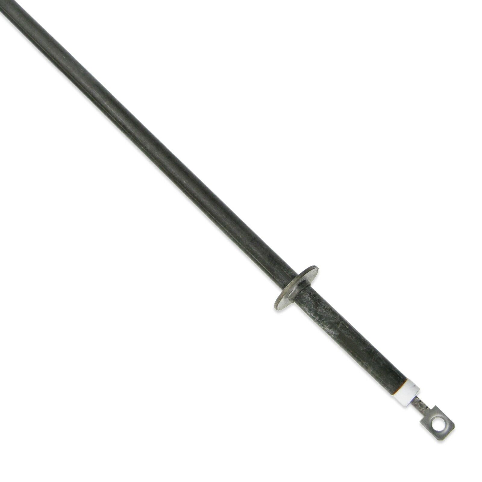 Ceren Catering Equipment Ltd. Henny Penny Radiant Top Rod Heating ...